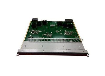 SRX320-P-RMK0 - Juniper Rack Mount Kit with Adapter Tray