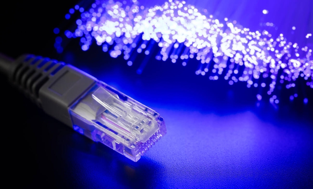 Explore Cisco's Elite Cables: QSFP & COPQAA6JAB Guide - New Town Spares Inc
