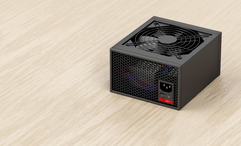 A Complete Guide to Power Supplies: Ensuring Uninterrupted Performance ...