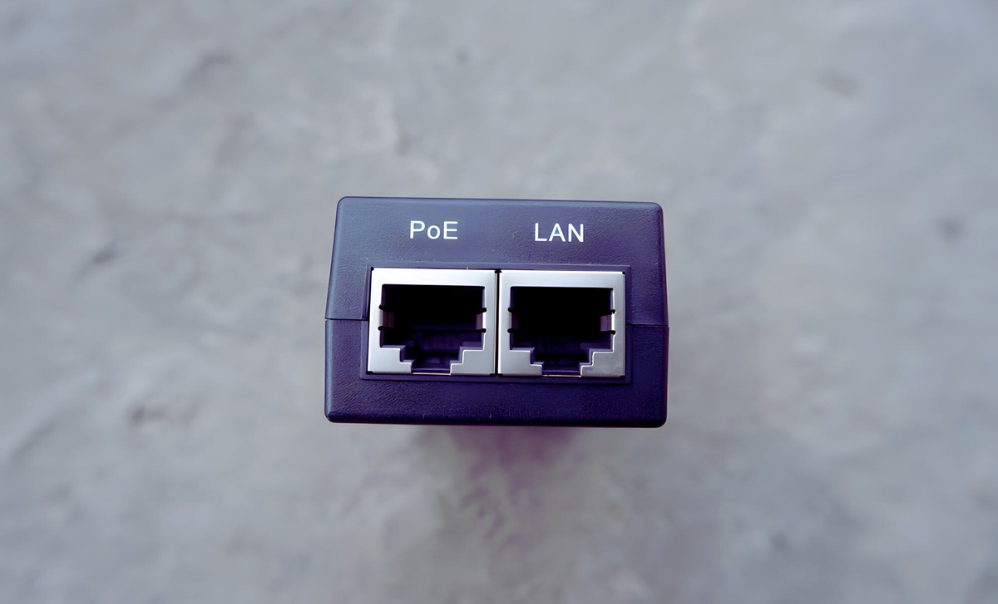 Unveiling the Power of Power Injectors - New Town Spares Inc