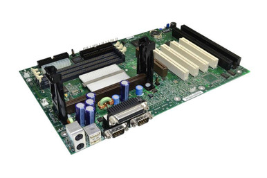 Intel SE440BX-2 Socket Slot 1 Motherboard ATX Chipset
