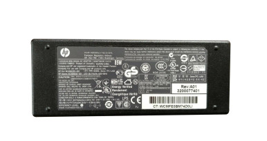 HP 666265-001 85W Power Adapter for T610 PLUS Thin Client