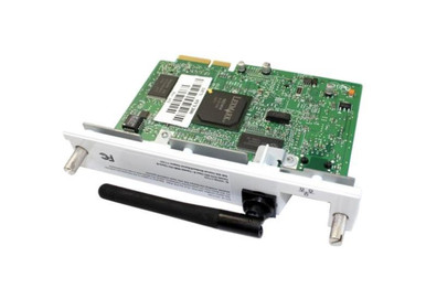Dell Wireless Print Server YY300 All-in-one 966 Network Adapter