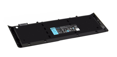 Dell Latitude 6430U Battery P70V5 6-Cell 60WHr