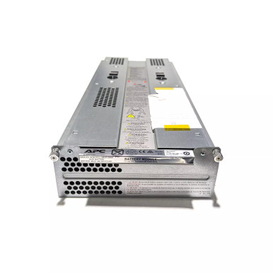 APC Symmetra RM 2.6kVA Battery Module SYBT2 for UPS System
