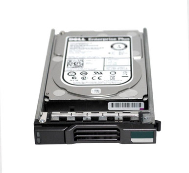 80PFG - Premium Dell Desktop Hard Drive Buy Now - Best Deals