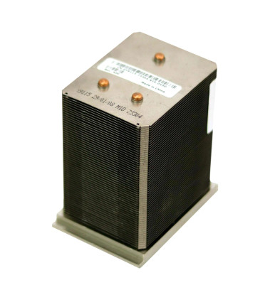 Dell PowerEdge 6950 Processor Heatsink Y9115