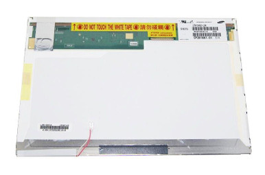 Samsung LTN154U2-L04 15.4WUXGA LCD Panel - Buy Now
