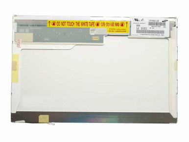 Samsung 15.4-inch WUXGA LCD Panel LTN154U2-L05 - Buy Now