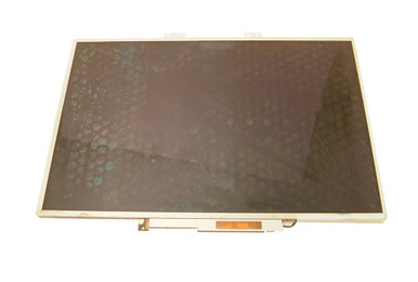 Samsung 15.4-inch LTN154U2-L06 WUXGA LCD Panel - Buy Now