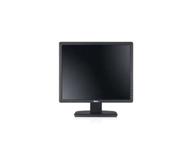 Dell UltraSharp 19-inch 1908FPB LCD Monitor 1280 x 1024