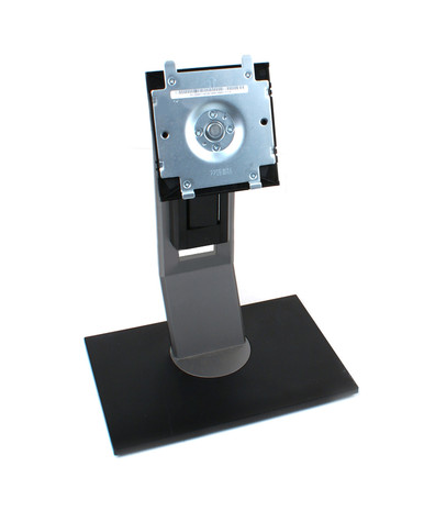 Dell 22-inch 2209WAF WideScreen WSXGA LCD Monitor