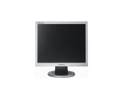 Samsung SyncMaster 720N 17LCD Monitor 720N-12407 - Buy Now