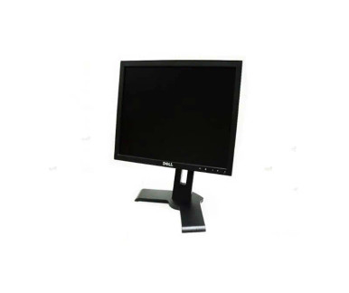Dell E178FPC 17-inch 1280 x 1024 LCD Monitor