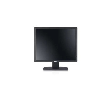 Dell P190S 19-inch 1280 x 1024 VGA/DVI LCD Monitor