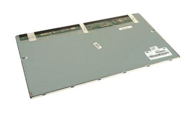HP 20.5LED Backlit Display Panel 665473-001