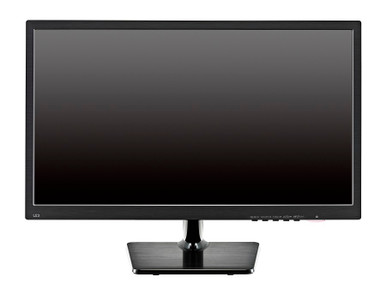 HP ProDisplay P232 LED Backlit LCD Monitor K7X31AA