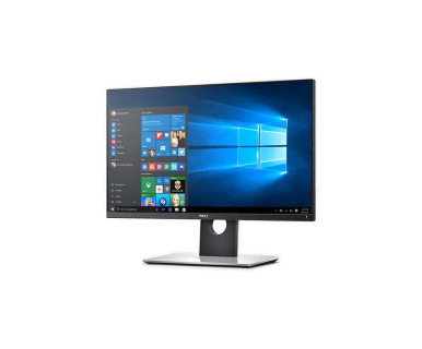 Dell UP2516D Ultrasharp 25-inch 2560 x 1440 LED Monitor