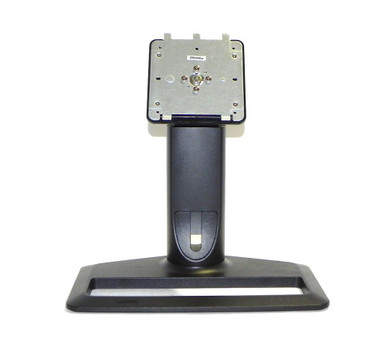HP Zr2440w LCD Monitor Base Stand 639962-001 - Shop Now