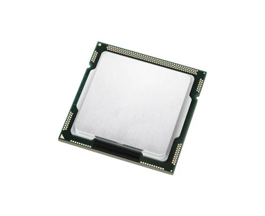 HP PA-8200 RISC 240MHz 4MB Cache Processor A4872A