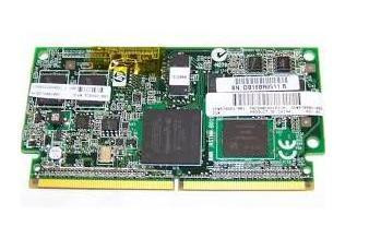 HP Smart Array P410i 512MB Flash Backed Write Cache 570502-002