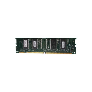 Compaq 32MB PC100 Non-ECC UDIMM Memory Module 323029-001