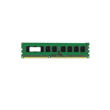 HP 4GB DDR4-2133MHz UDIMM Memory Module 848215-800