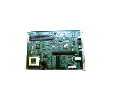 HP Socket 7 ATX System Board 296682-001 for DeskPro 4000
