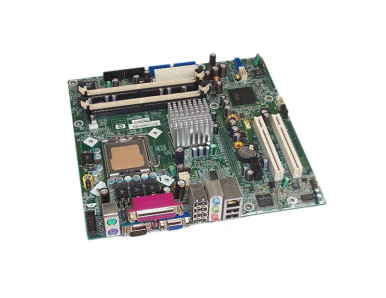 HP Business Desktop dc5100 Motherboard 375089-001 - Shop Now