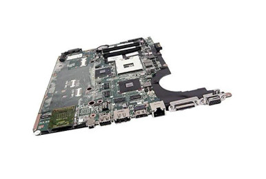HP 519587-001 PCba System Board Motherboard Uma 1.1