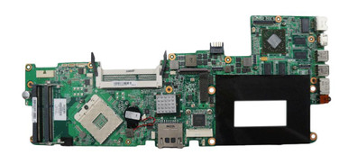 HP M97 Chip System Board 576772-001 Motherboard - Buy Now
