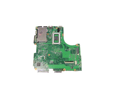 HP 608968-001 Compaq 320 420 620 CQ620 Intel UMA GL40 Motherboard