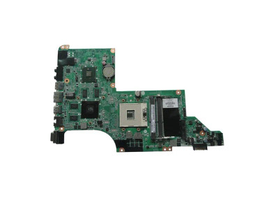 HP 615278-001 Socket 989 Motherboard for Pavilion DV6-3000