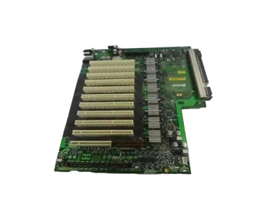 HP AB463-67103 RX3600 RX6600 System Board VGA - Buy Now