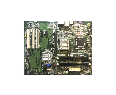 Dell XPS 18 1810 Motherboard 04P1GP BGA1168 Core i5-4210U DDR3