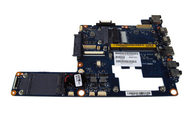 Dell Inspiron Mini 1010 System Board 0N402N - Motherboard