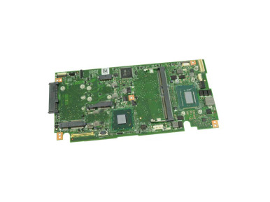 Dell XPS 18 1810 Motherboard 4P1GP BGA1168 Core i5-4210U DDR3
