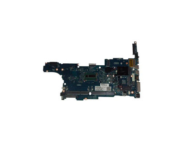 Discover HP - 730808-001 Motherboard QM87 Chipset