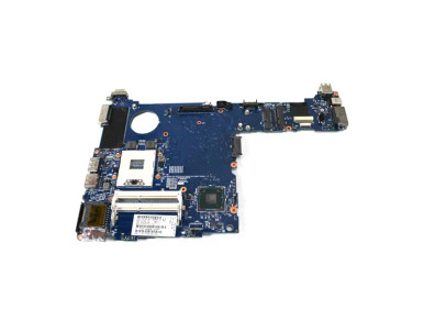 HP EliteBook Folio 9480M Motherboard 774337-001 FCBGA1168 DDR3