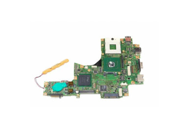Fujitsu Lifebook T4215 System Board CP322898 - Motherboard