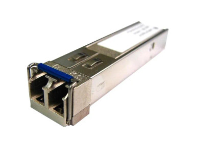 HPE P9H32A 32Gb/s SFP+ Transceiver Module