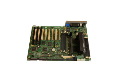 HP ProLiant 3000 Server Motherboard 008100-000