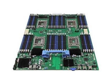 Dell PowerEdge M830 Server Motherboard 022HK9