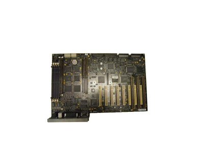 HP ProLiant 3000 Server Motherboard 306561-001 Single Socket