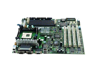 Compaq 313026-001 Socket 478 Motherboard for Proliant ML310 Gen1