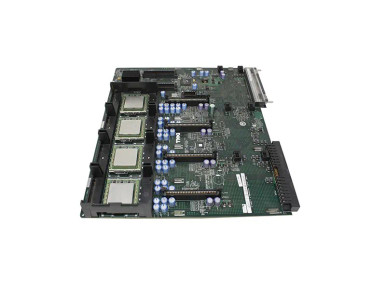 Dell PowerEdge 6600/6650 System Board 66UDR Motherboard