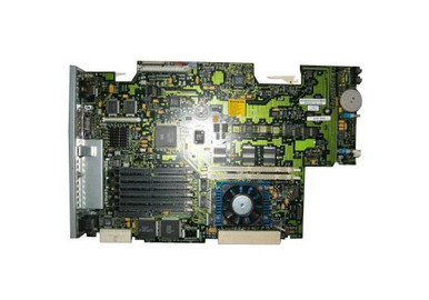 HP B180L Workstation System Board A4190-60028