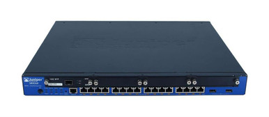 SRX240H - High-Quality Juniper Router Deals - Get Router now