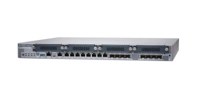 Juniper SRX340 Shop Router Online Explore Router