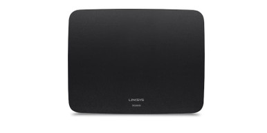 Linksys SE2800 Gigabit Switch 8-Ports RJ-45 10/100/1000Base-T